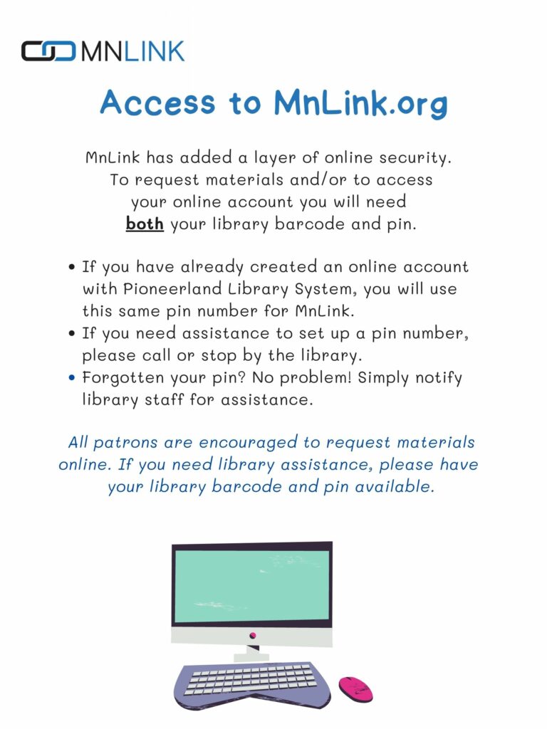 Willmar Public Library